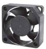 Sunon MF25100V3-1000U-A99 aksijalni ventilator 5 V/DC 2,21 m³/h 25 x 25 x 10 mm