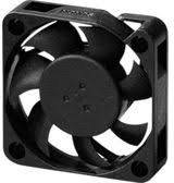 Sunon MF40060V1-1000U-S99 aksijalni ventilator 5 V/DC 10,71 m³/h 40 x 40 x 6 mm