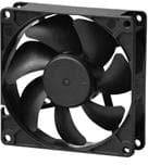 Sunon PF92252V3-1000U-A99 aksijalni ventilator 24 V/DC 110,5 m³/h 92 x 92 x 25 mm