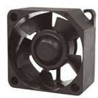 Sunon MF30150V1-1000U-S99 aksijalni ventilator 5 V/DC 10,2 m³/h 30 x 30 x 15 mm