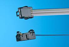 Molex 106267-2051 povezni kabl 1 kom Multimode