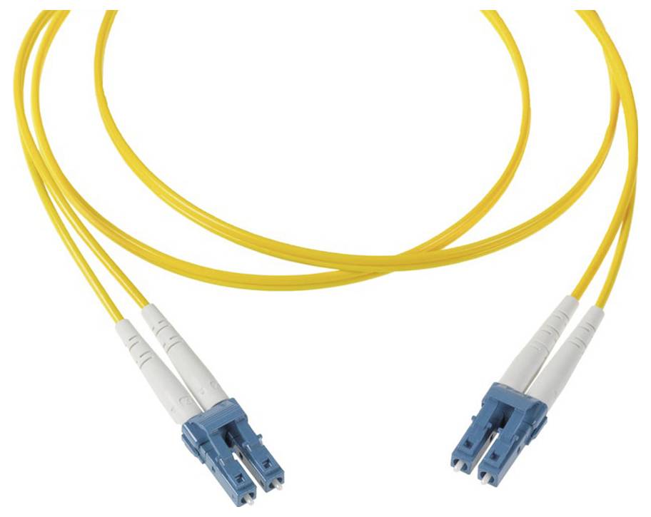Molex 88537-1510 povezni kabl 2 mm 1 kom Duplex
