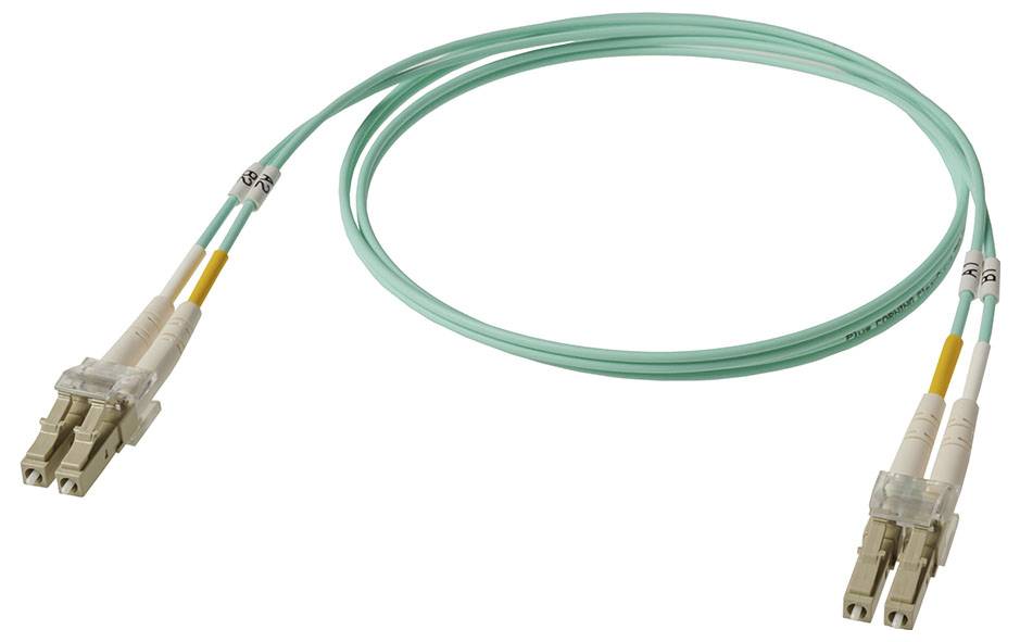 Molex 88537-4505 povezni kabl 2 mm 1 kom Duplex