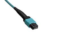 Molex 106283-1040 povezni kabl 4,50 mm 1 kom Quad