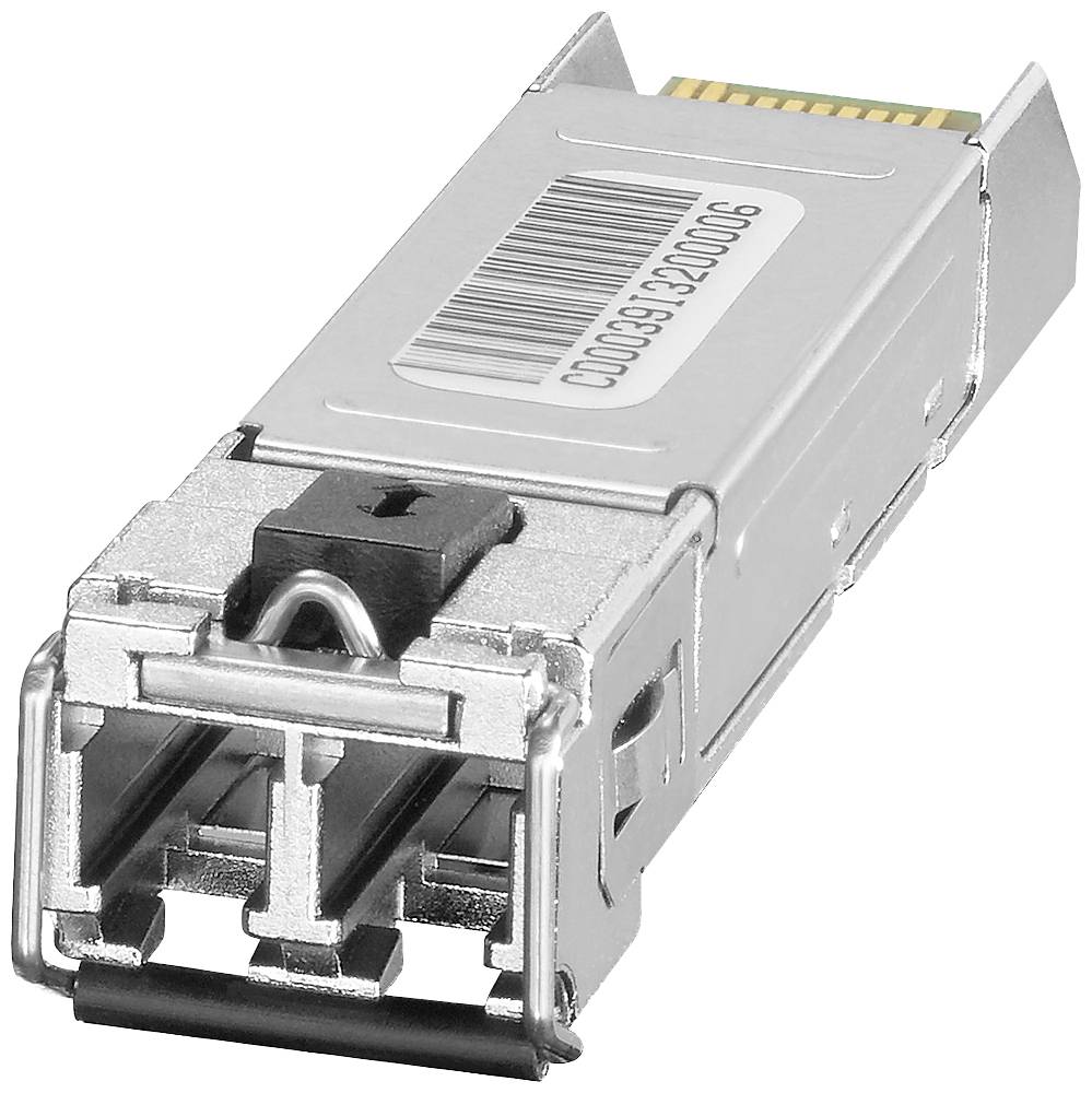 Siemens 6AG1992-1AM00-7AA0 industrijski Ethernet svič
