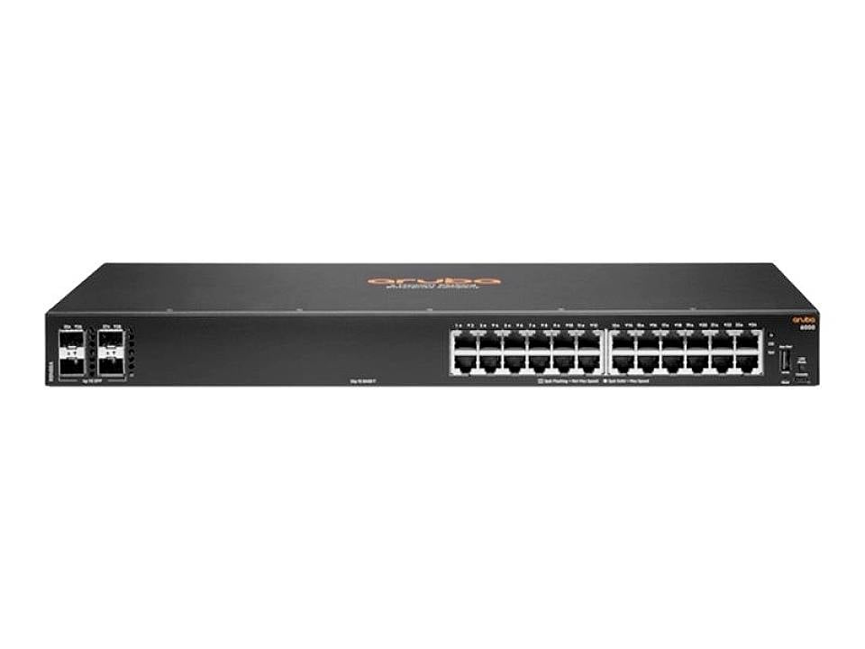 R8N88A#ABB mrežni svič 24+4 vrat