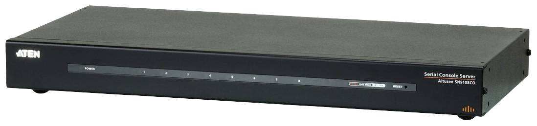 ATEN SN9108CO serijska konzola