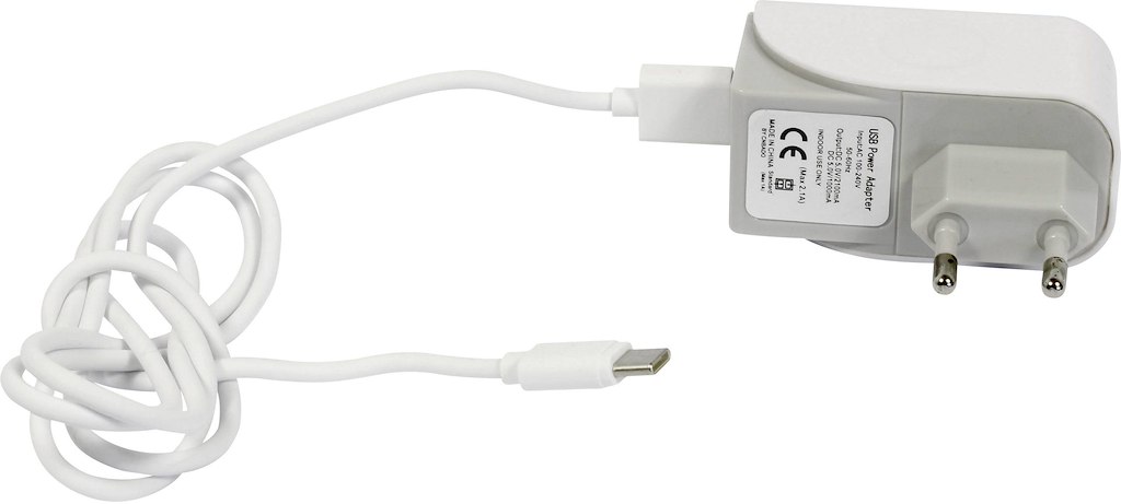 Allnet UC-CK mrežni deo