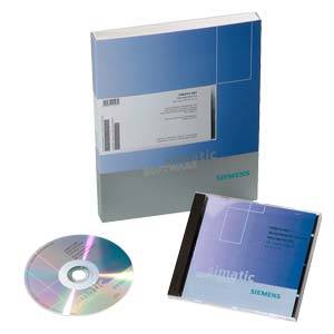 Siemens 6GK1713-5CB00-3AE1 softver