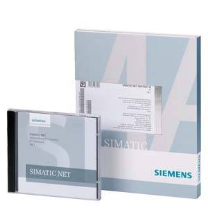 Siemens 6NH7997-7AA31-0AD2 softver