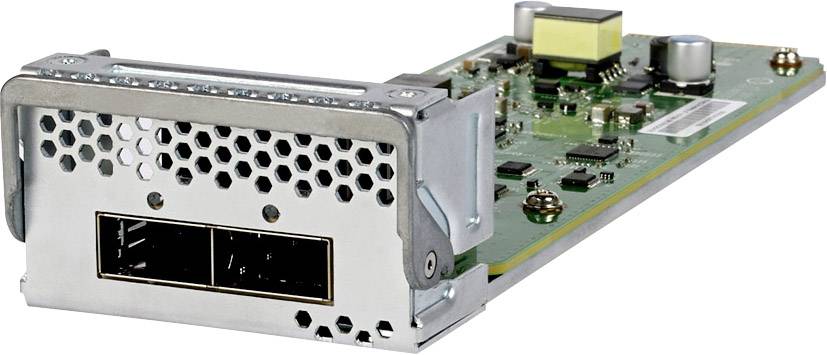 Netgear APM402XL-10000S mrežni svič