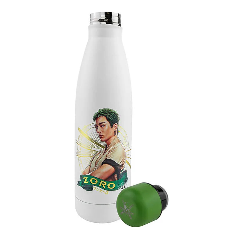 Flašica za vodu ZORO 500ml