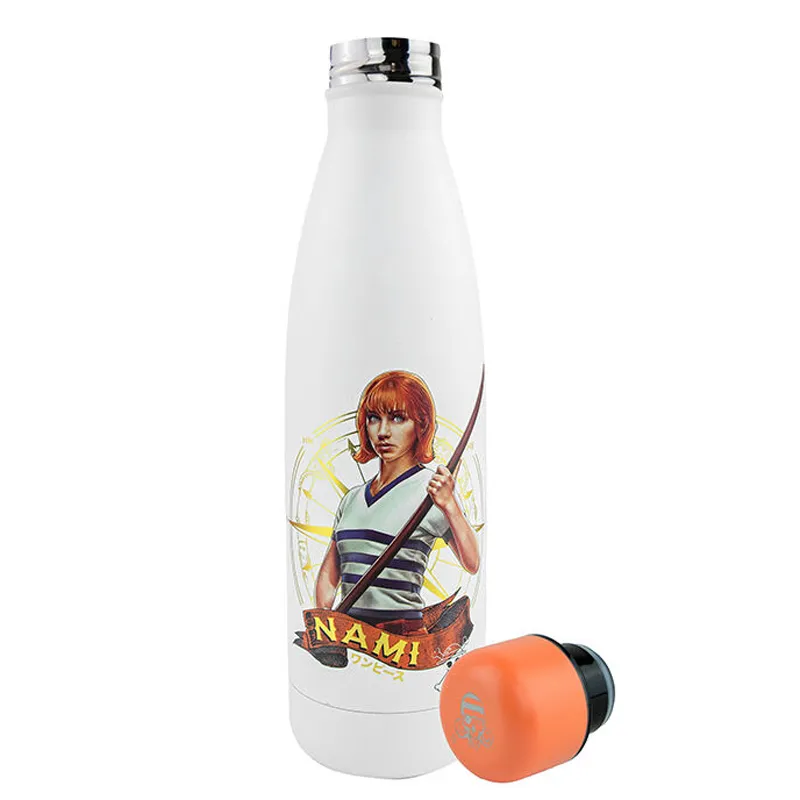 Flašica za vodu NAMI 500ml