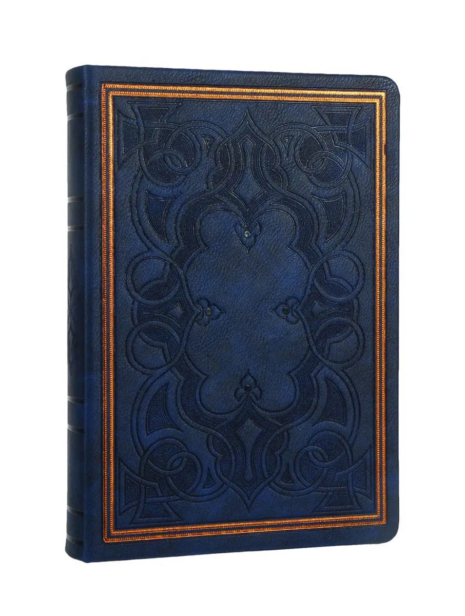 Victoria's Journals notes vintage Old Book teget