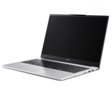 ACER Aspire Lite 15 15.6 inča FHD, Ryzen 5 7430U, 8GB, 512GB SSD (AL15-44P-R2YB)