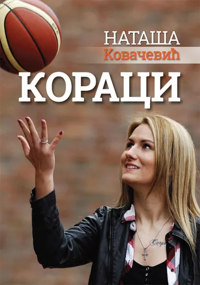 KORACI