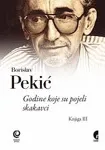 GODINE KOJE SU POJELI SKAKAVCI KNJIGA III