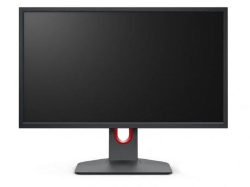 BENQ ZOWIE 24.5“ XL2540K LED CRNI MONITOR OUTLET