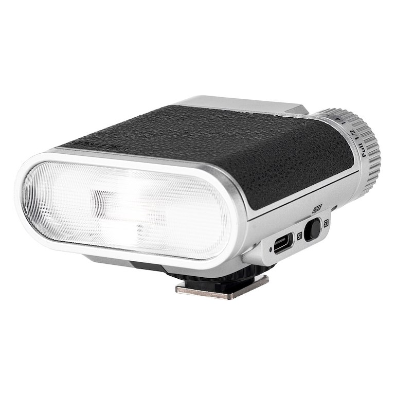 Viltrox Vintage Z1 PRO-N