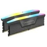 RAM CORSAIR VENGEANCE DDR5 64GB (2X32GB) 5600MHZ CMH64GX5M2D5600Z40