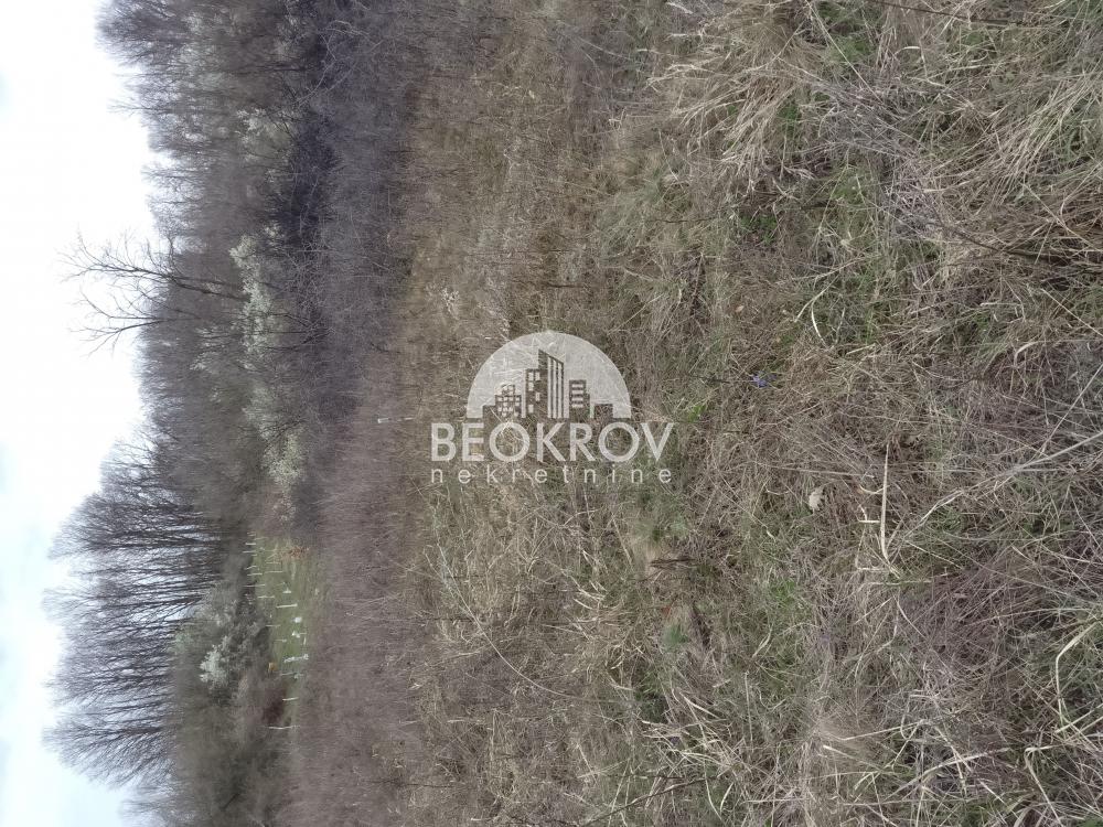 Beli potok 26Ar pored asfalta ID#1278
676.000 €
