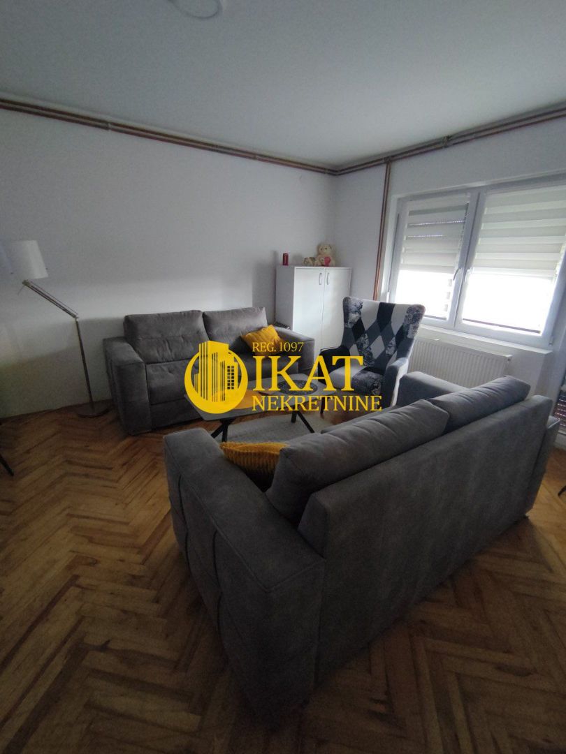 Izuzetna ponuda, Koraćica kuća 180m2 sa placem 8 ari ID#4415
160.000 €