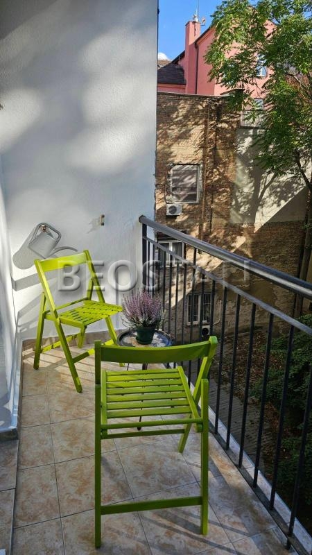 Centar - Vukov spomenik #68854
800 €