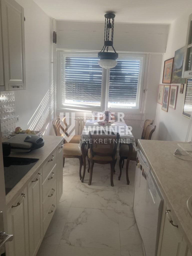 Palilulska pijaca ID#127193
235.000 €