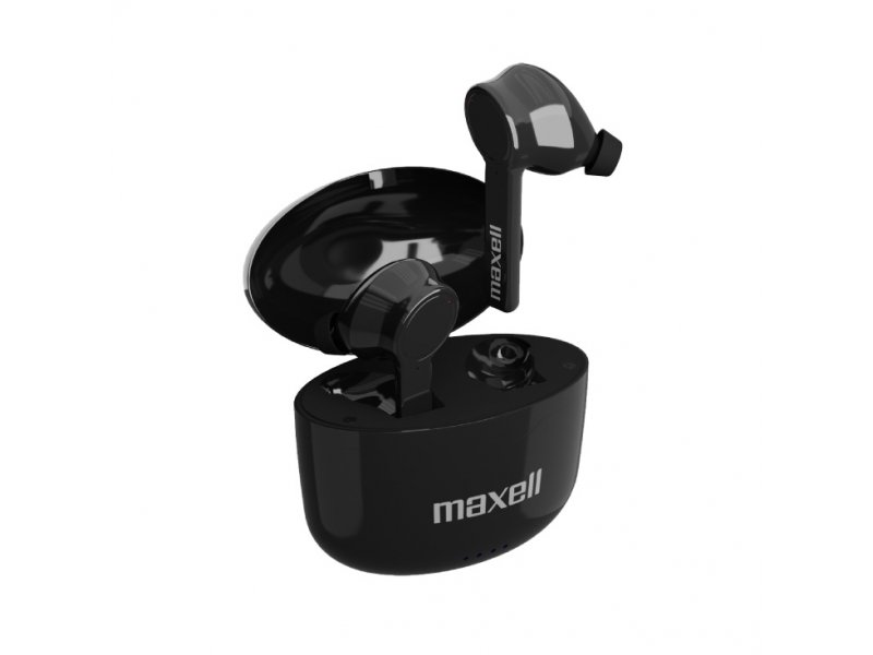 MAXELL MULTIMEDIJALNE BT SLUŠALICE MAX-30448900CN