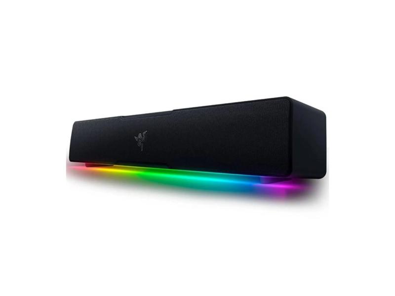 RAZER LEVIATHAN V2 X PC GAMING SOUNDBAR OUTLET