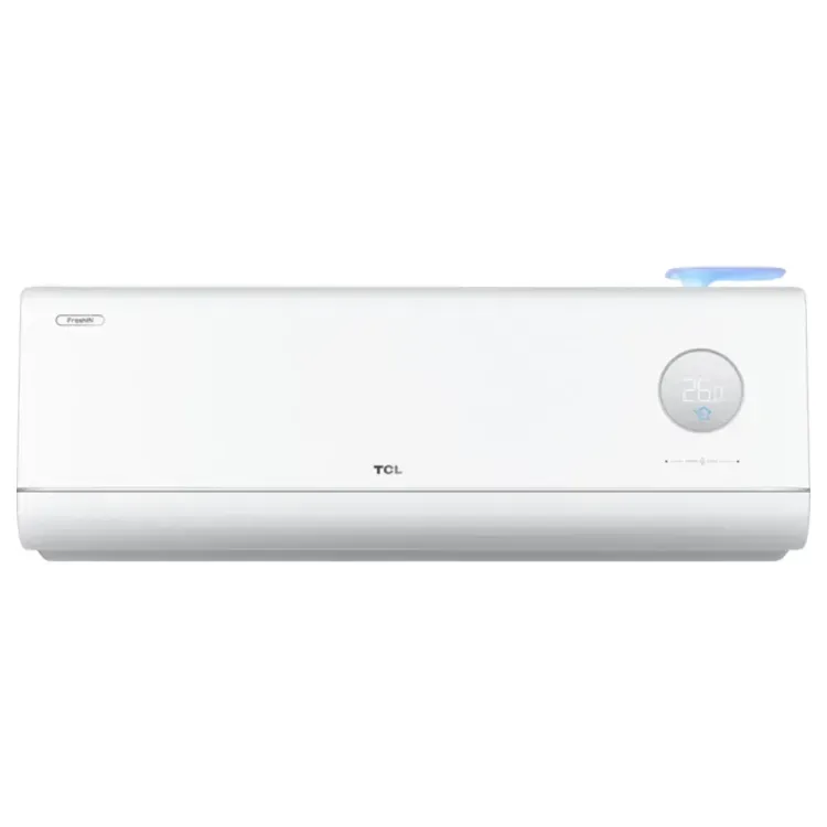 TCL FreshIN 3.0 TAC-12CHSD/FCI Klima