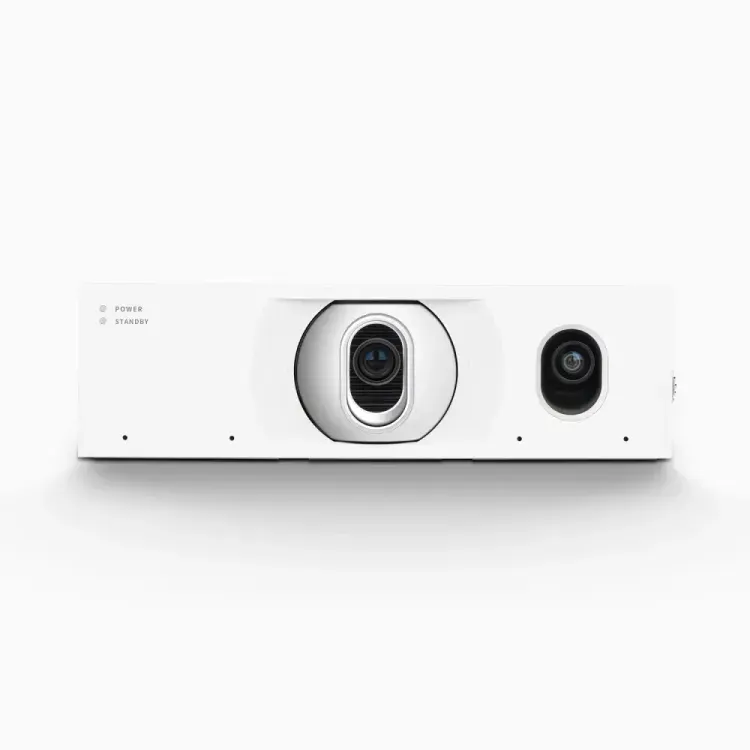 ROCWARE 4K RC051 Student Kamera za učionice