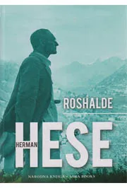 ROSHALDE