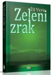 ZELENI ZRAK