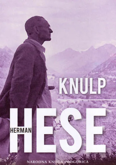KNULP