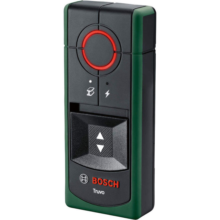 Bosch – Truvo detektor struje i metala – 0603681205