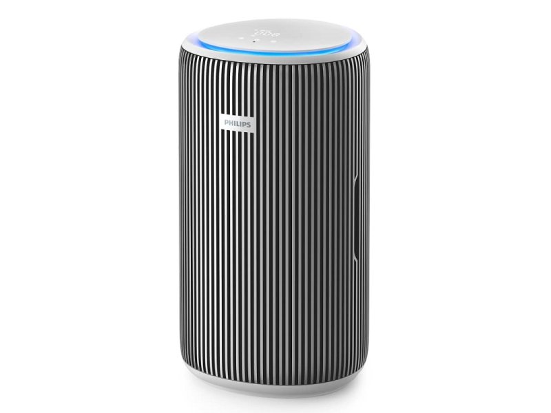 PHILIPS PREĆIŠĆIVAČ VAZDUHA AC3220/10