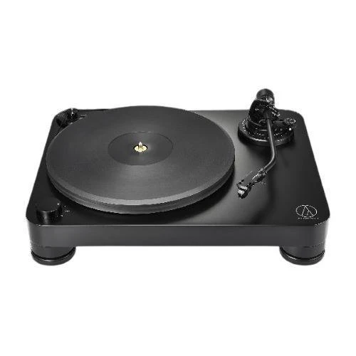 AT gramofon AT-LP7X (AT gramofon AT-LP7X)