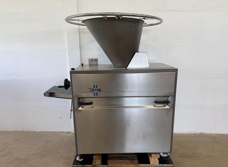 Pekarska mašina Glimek SD180