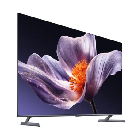 Xiaomi TV S Pro Mini LED 65" 2026 ( 70388 )