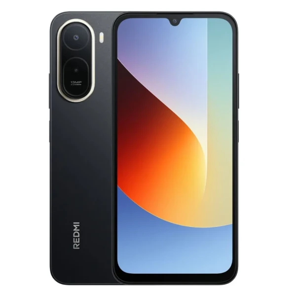 Mobilni telefon Xiaomi Redmi A7 Pro 4GB/64GB crna