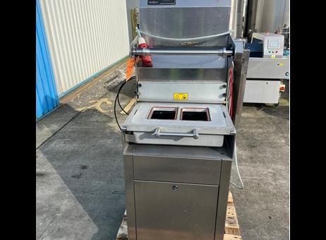 Trai sealer Promens 511VG