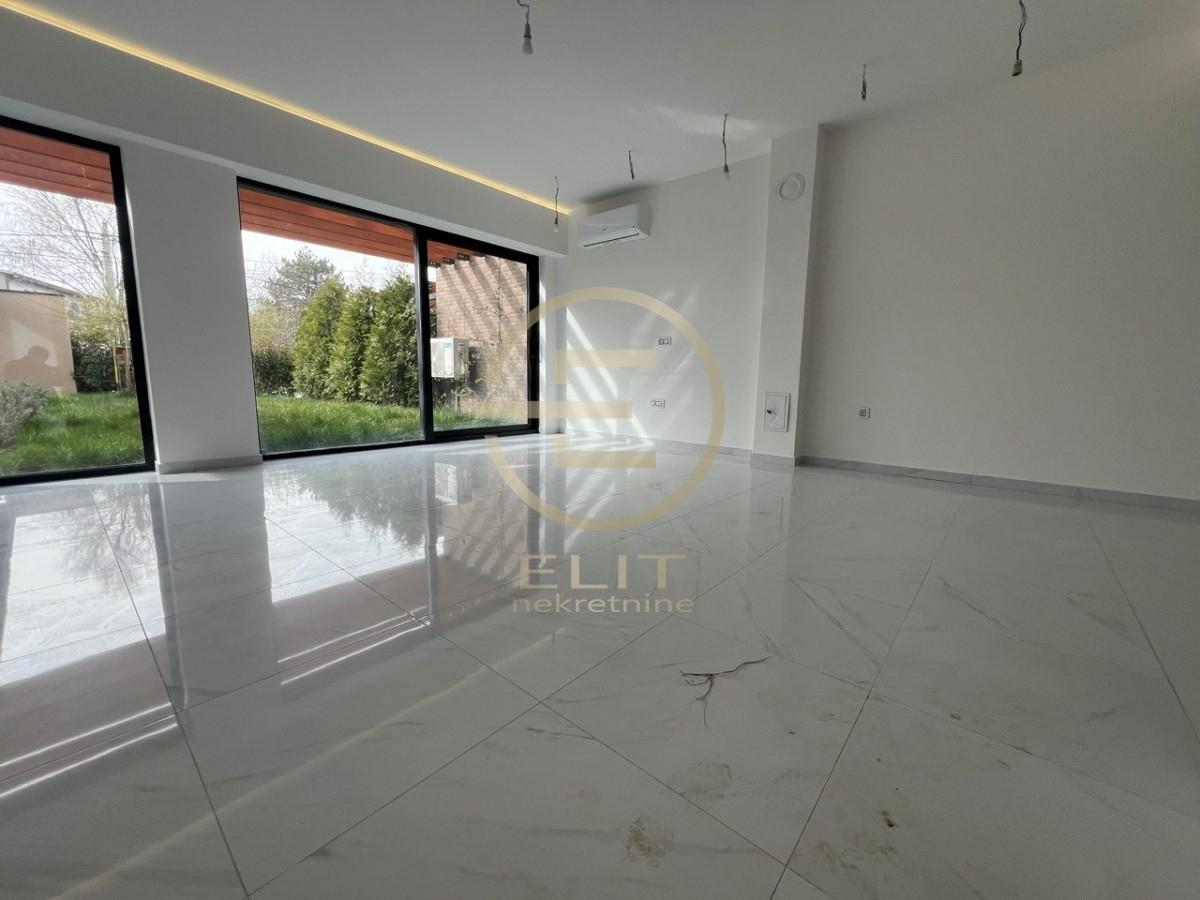 Lokal za izdavanje, Popovica, Novi Sad, 181m², 1.500 €/mes
