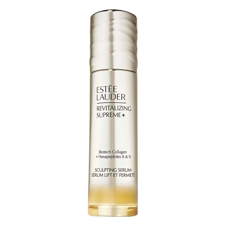 ESTEE LAUDER
Revitalizing Supreme + Sculpting Serum 50ml