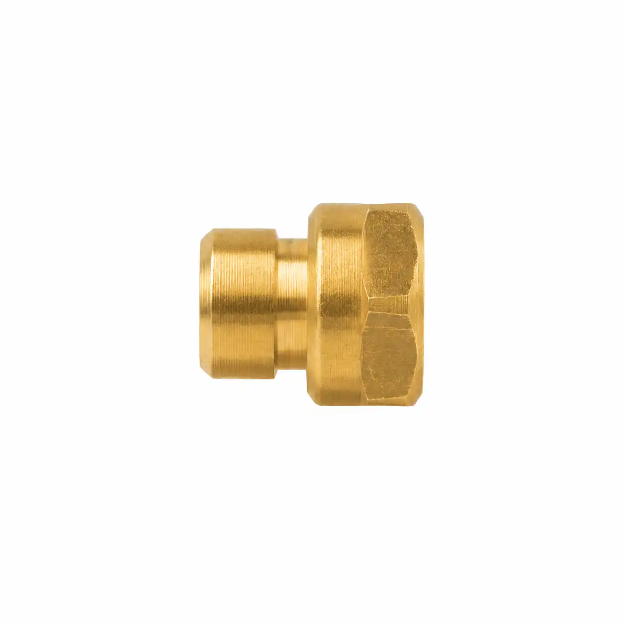 BIEMMEDUE TNG adapter za regulator pritiska BR – 03AC509