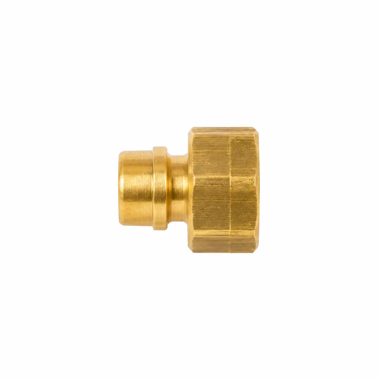 BIEMMEDUE TNG adapter za regulator pritiska CH/NL – 03AC510