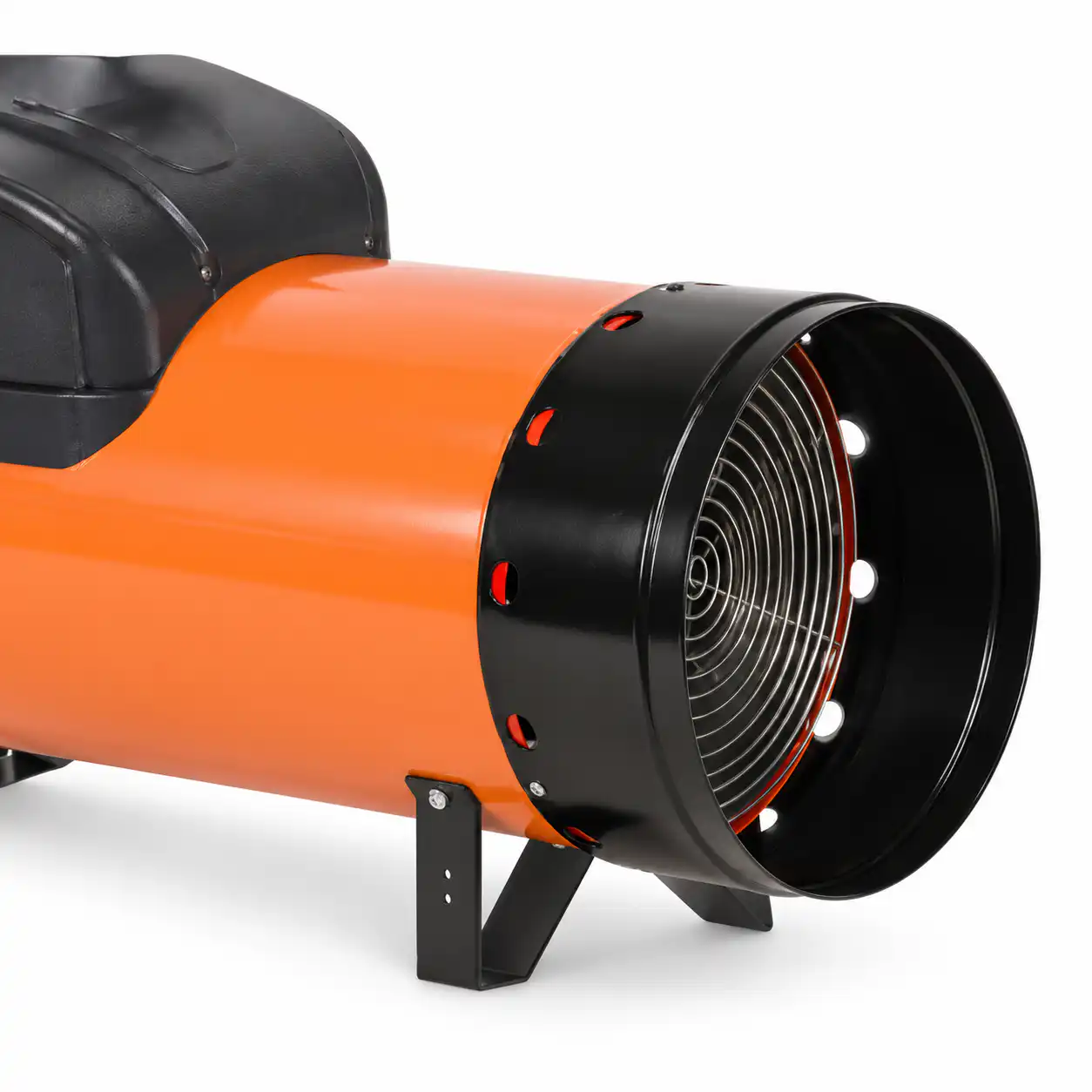 BIEMMEDUE Adapter za crevo za vazduh Ø500 mm – 06AC107