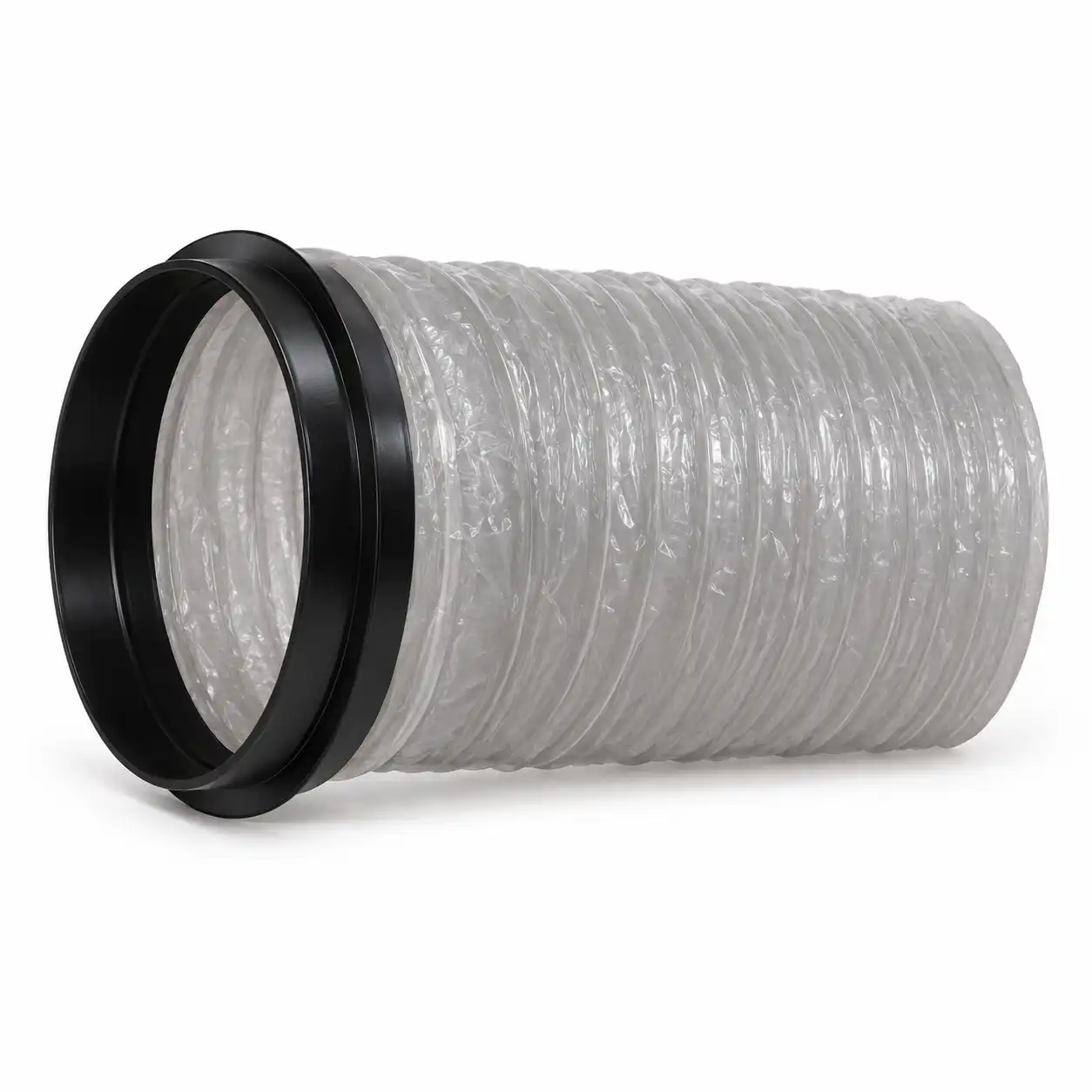 BIEMMEDUE Adapter za usis vazduha Ø500 mm – 02AC679