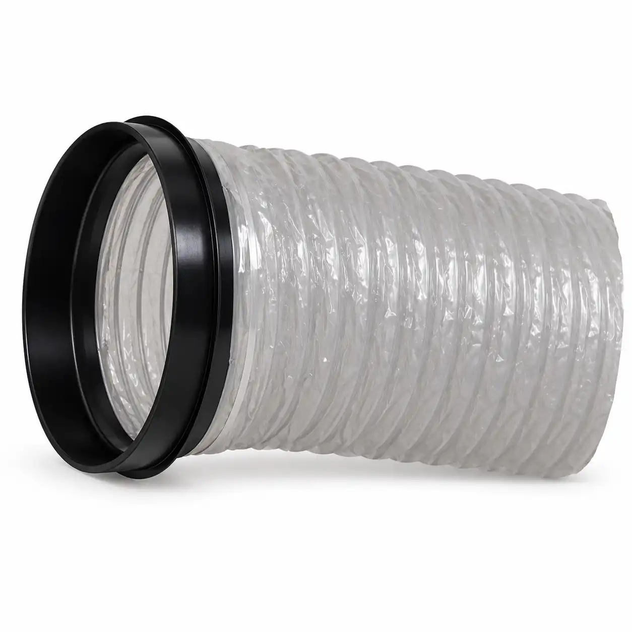 BIEMMEDUE Adapter za usis vazduha Ø430 mm – 02AC678