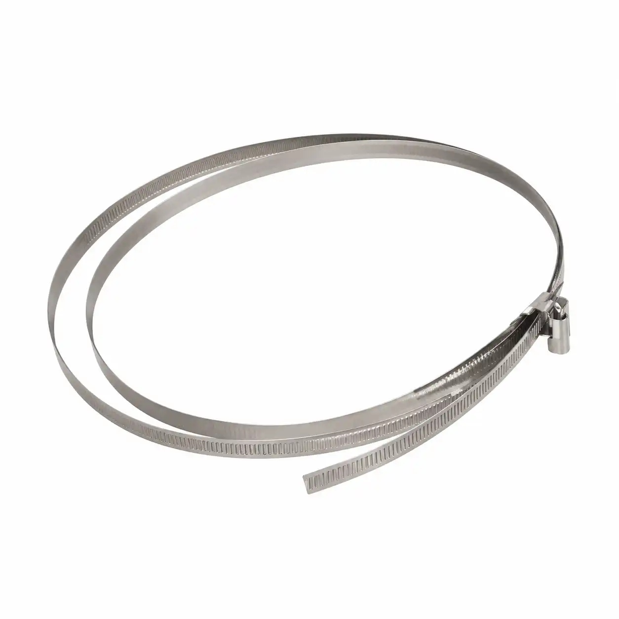 BIEMMEDUE Ojačano crevo za usis vazduha 6 m Ø450 mm – 02AC647